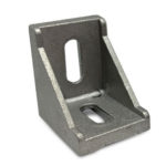 PERFIL de Aluminio - TPSLEAN